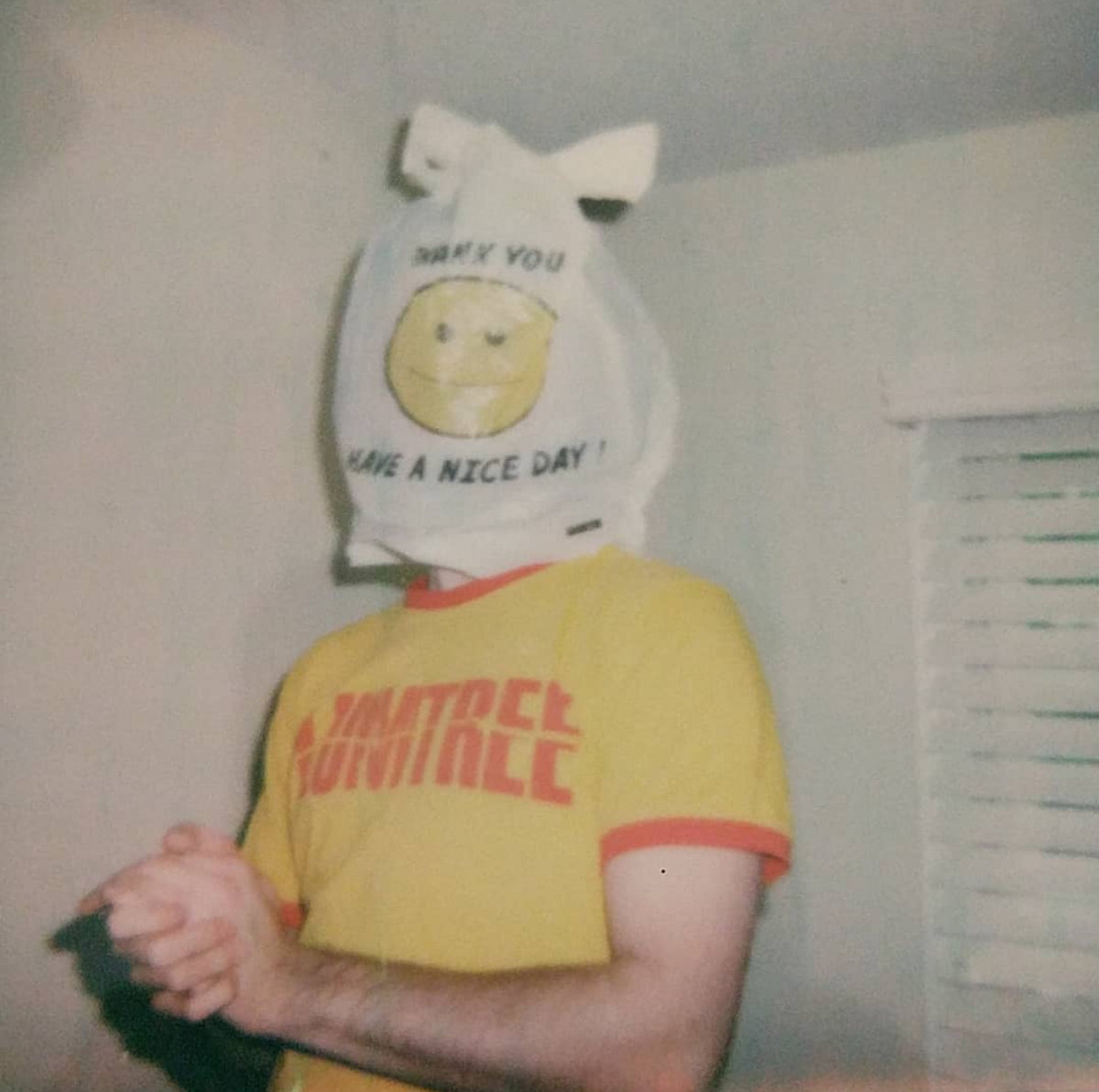 Online | Sunset Plaza