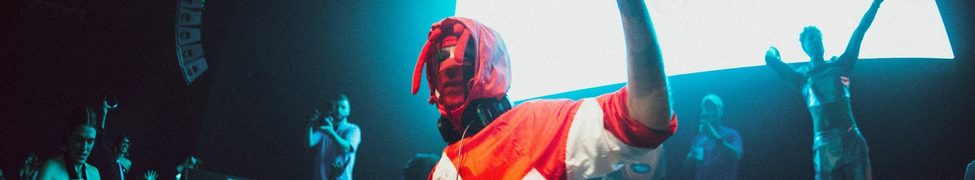 VIP COLLECTION | LOBSTA B