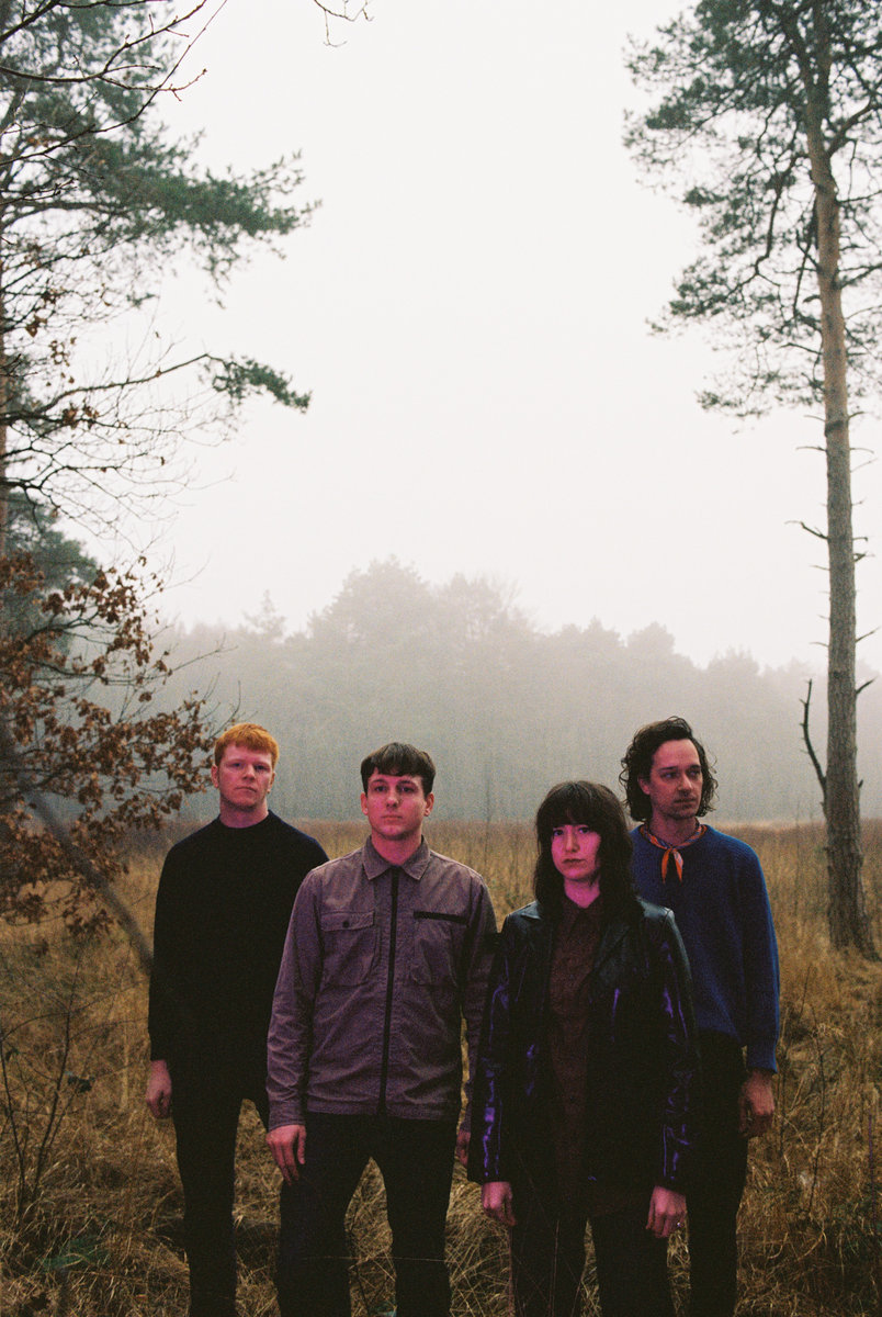 Compare What's There | Real Farmer