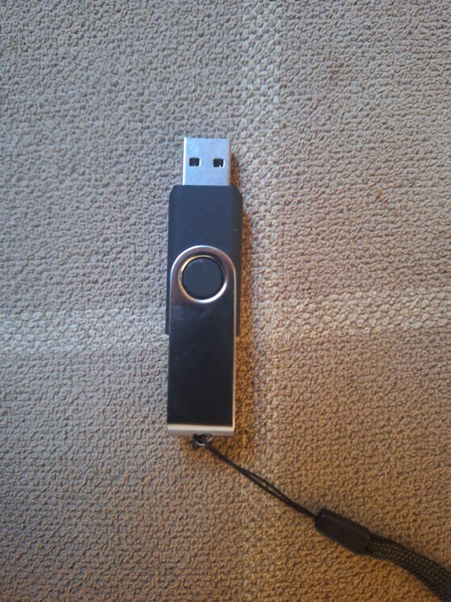 Time For All Things | Alan Walker