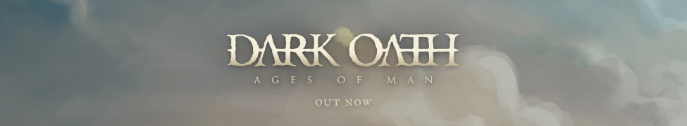 Ages of Man | Dark Oath