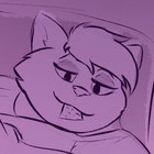 Psychopomp Original Soundtrack: Volume 1 | Karbonic