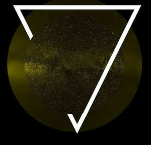 Music | Trilogy Records