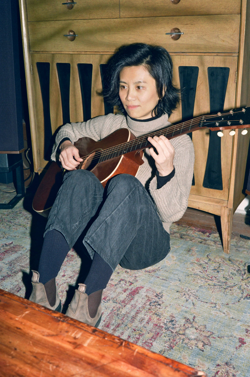 Lightness of Being | Reonda