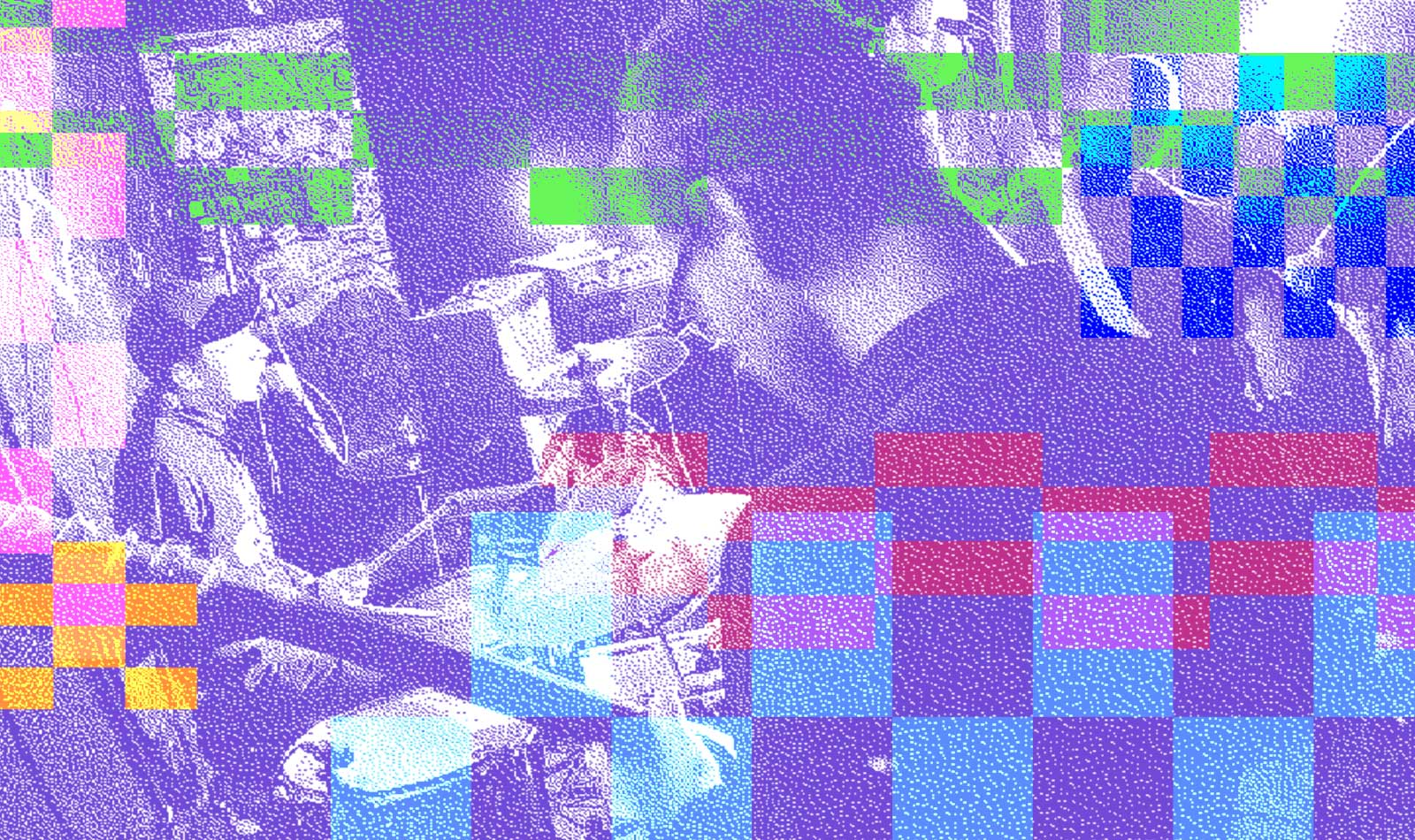 Where to Start With Contemporary European Emo | Bandcamp Daily