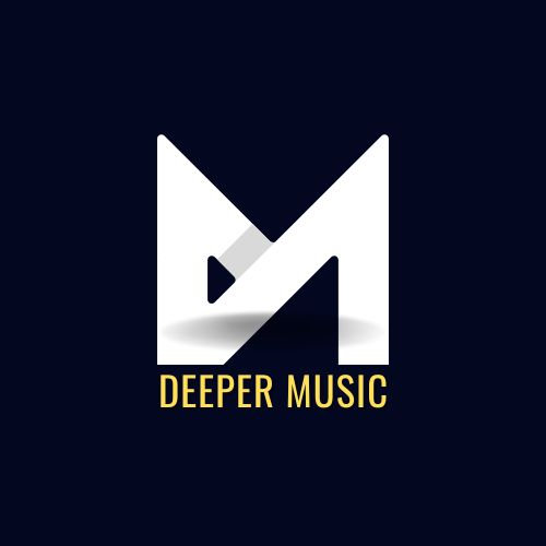 Brandy feat Mase - Top Of The World (Jotta Navarro CoolRemix) | JOTTA ...