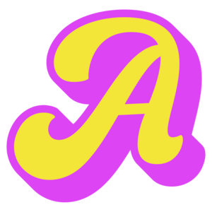 Music | Adrian Ross