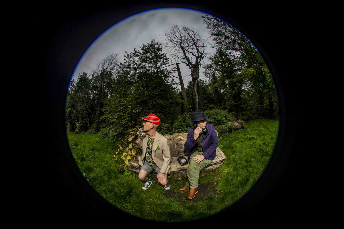 Mighty Truth | MIGHTY TRUTH