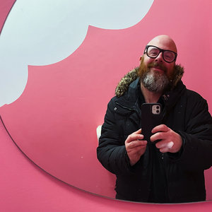 Music | Scott Masson