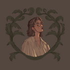 The Horror and the Wild | The Amazing Devil