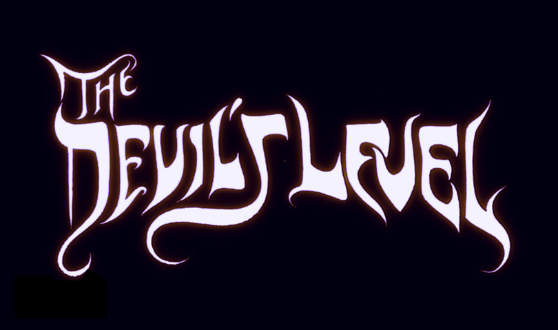 The Devil's Level - Bad Day At The Office | The Devil's Level