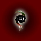 SIGNALIS (ORIGINAL SOUNDTRACK) | Cicada Sirens & 1000 Eyes | SIGNALIS