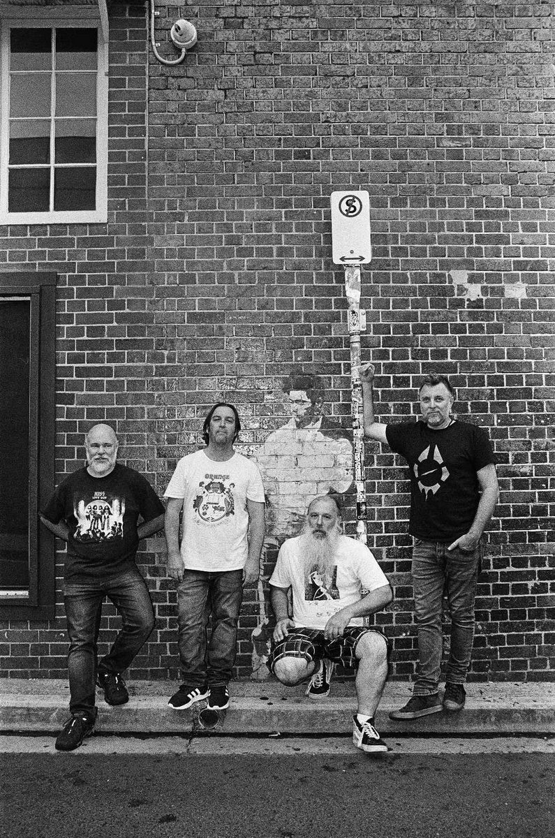 High Damage | High Damage