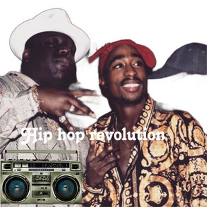 Music | Hip-Hop Revolution