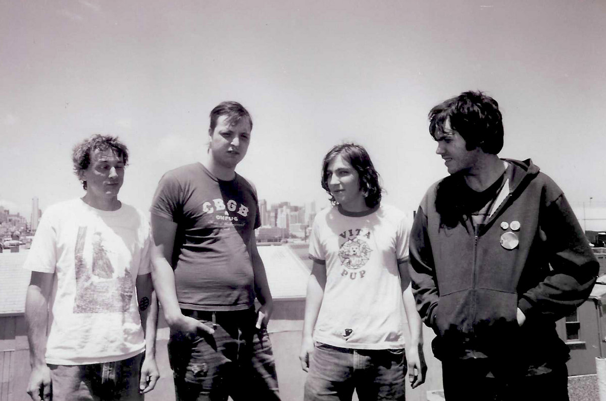 The Dirty Curty Selections | WE MARCH | GOOD TIMES Rock N Roll Club