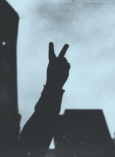 Pure Light Forms | Glimmerati