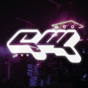 Music | Cyberwave Collective