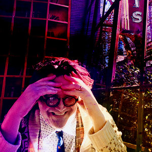 Music | Rosearik Rikki Simons