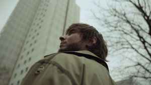 Music | George Midas