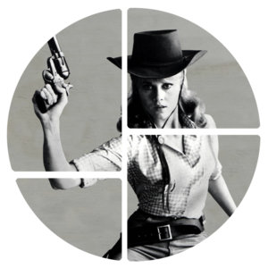 Music | Kings of the Wild Frontier