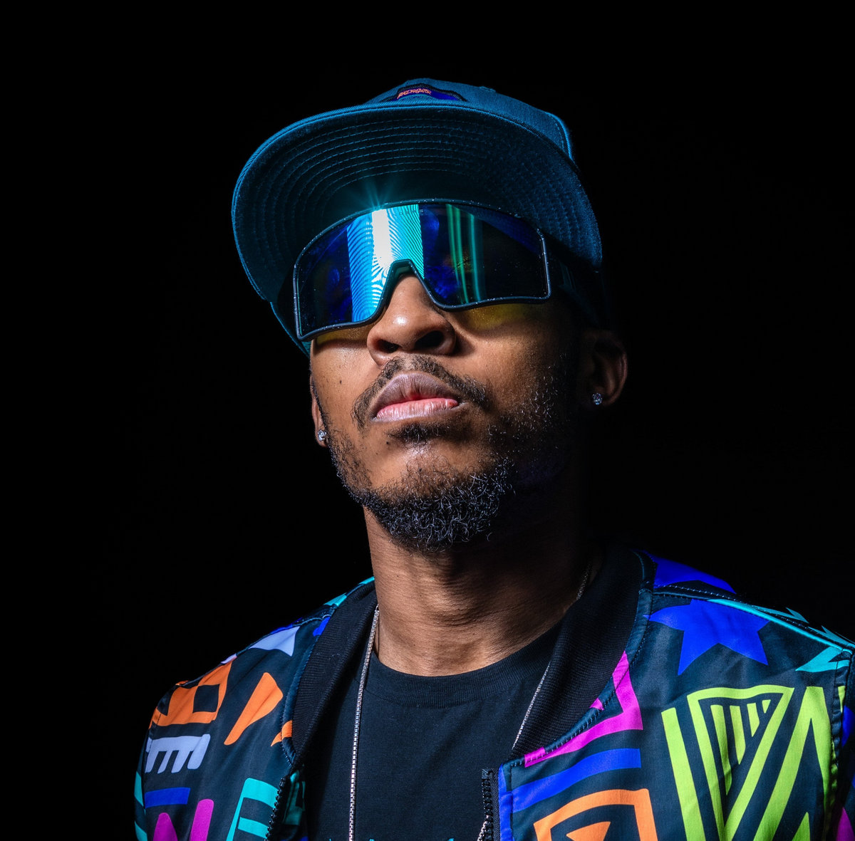 About Pred: (Instrumental) | Prince Predator