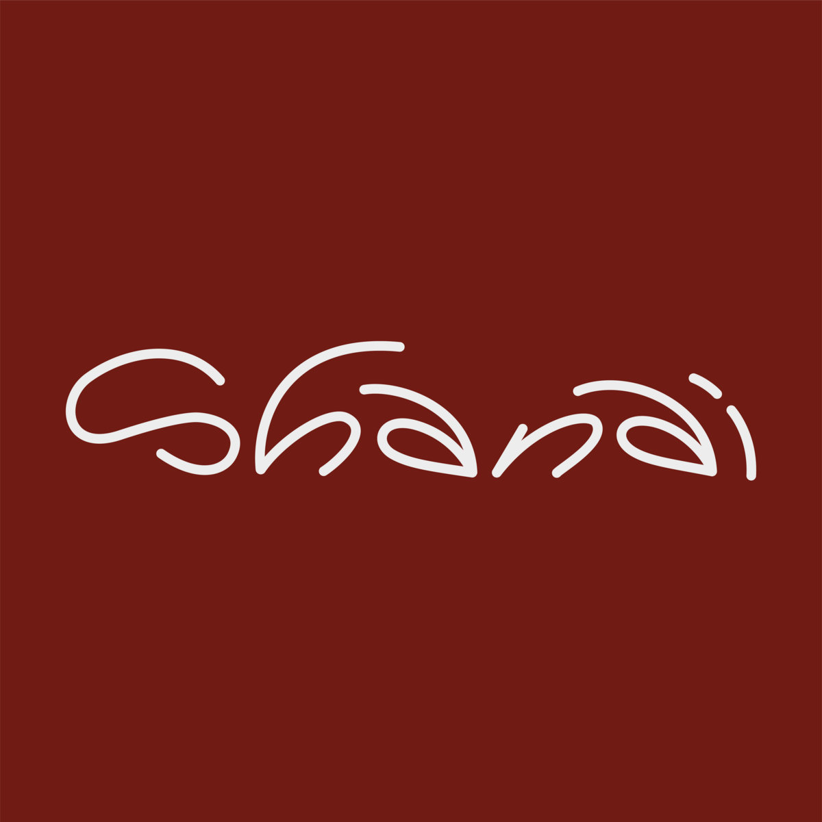 Shanai / Danny Red - Search | Shanai | Shanai Studio