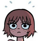 Rain World - Selections from the OST | James Primate