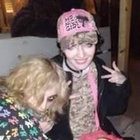 Easygoing | Devi McCallion