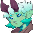 To the Nines | Koa | CreatureCore