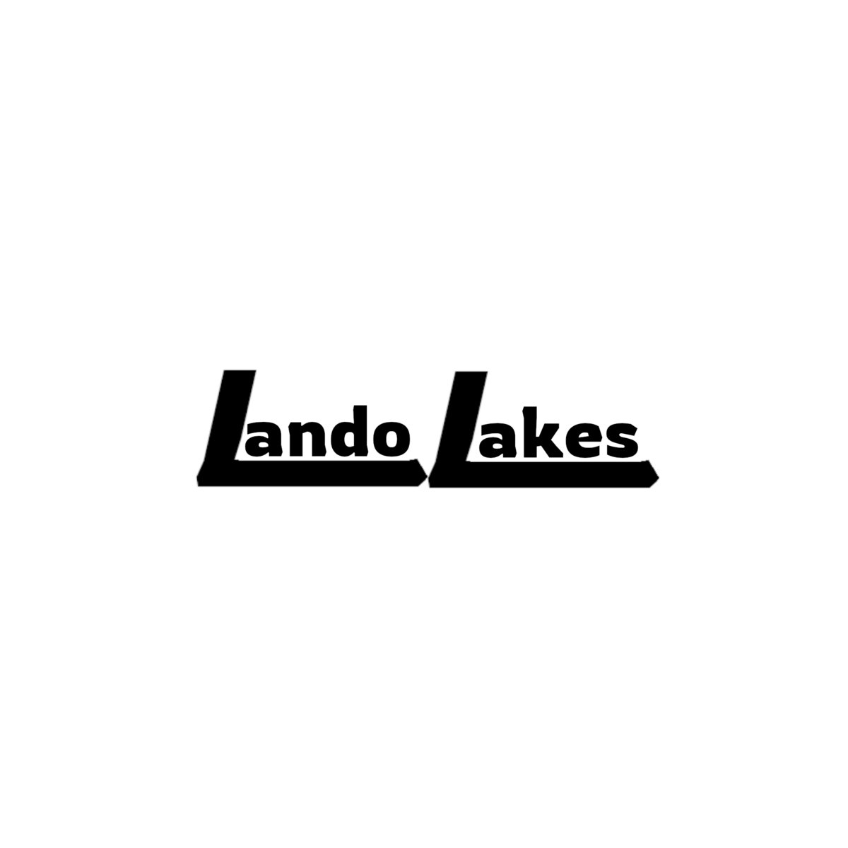 The Ornigraphic Encyclopedia | Lando Lakes