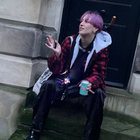 Translation EP | Kyrist / Kynetic Sound