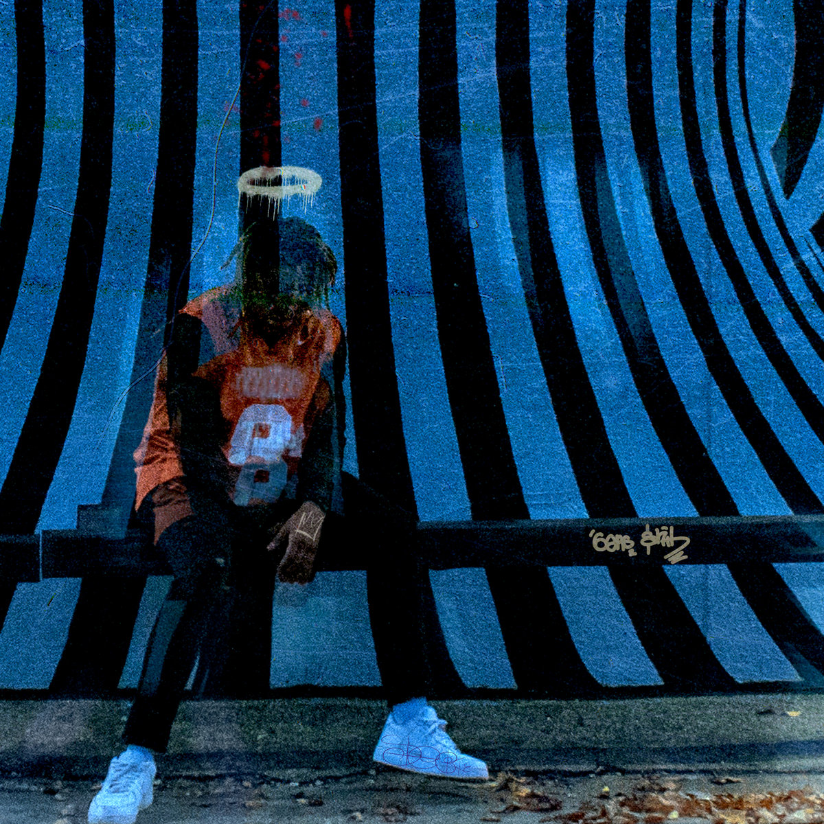 STOOKIE | GANGLADESH