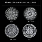 Clay | Herbert & Momoko | Momoko Gill