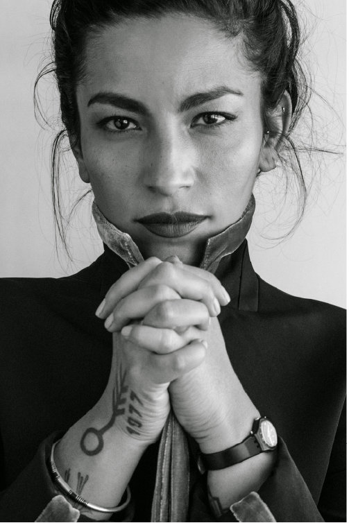 The Best Latin Music on Bandcamp, February 2024 | Bandcamp Daily