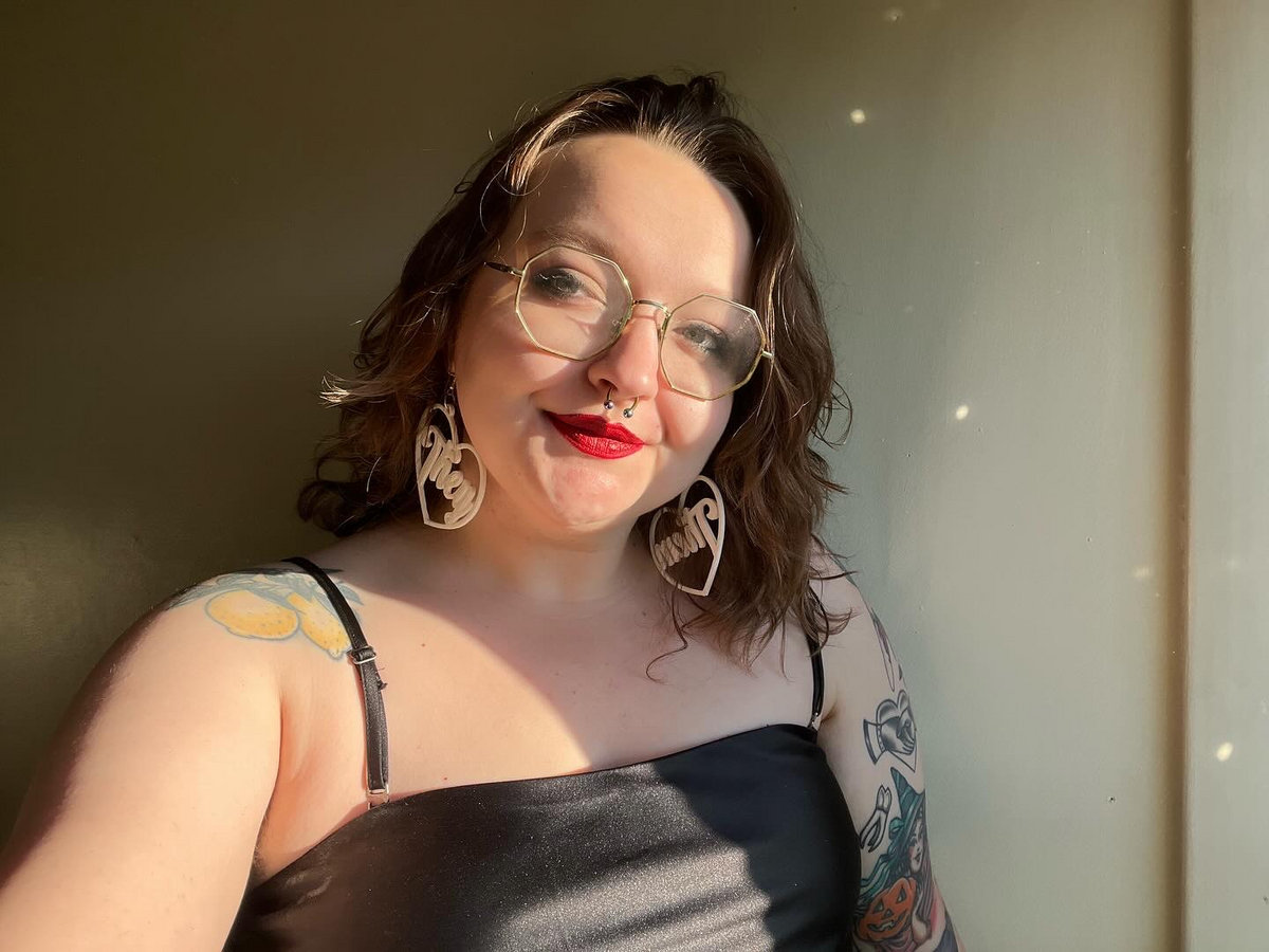 personal renaissance | Mose