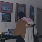 GHOUL V1 | CASEYDUBZ | Caseydubz