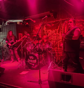 Music | Bael Occultus