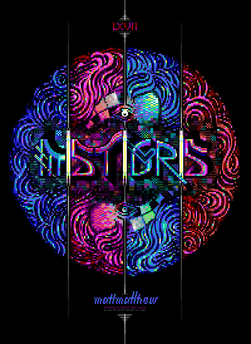 2 Big Wheels | SONiC EQUiNOX | Mistigris