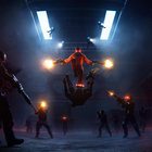 ULTRAKILL: INFINITE HYPERDEATH | Heaven Pierce Her