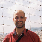 Cubop Lives! | Zaccai Curtis | TRRcollective