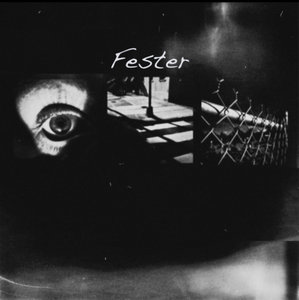 Music | FESTER