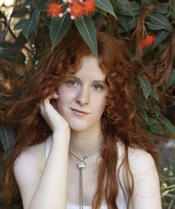 Music | Alice Hurwood