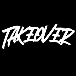 Music | Takeover Collection