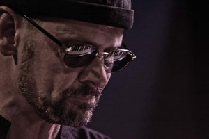 Music | Nick Steed Five