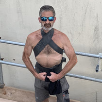 leonfreeman's collection | Bandcamp