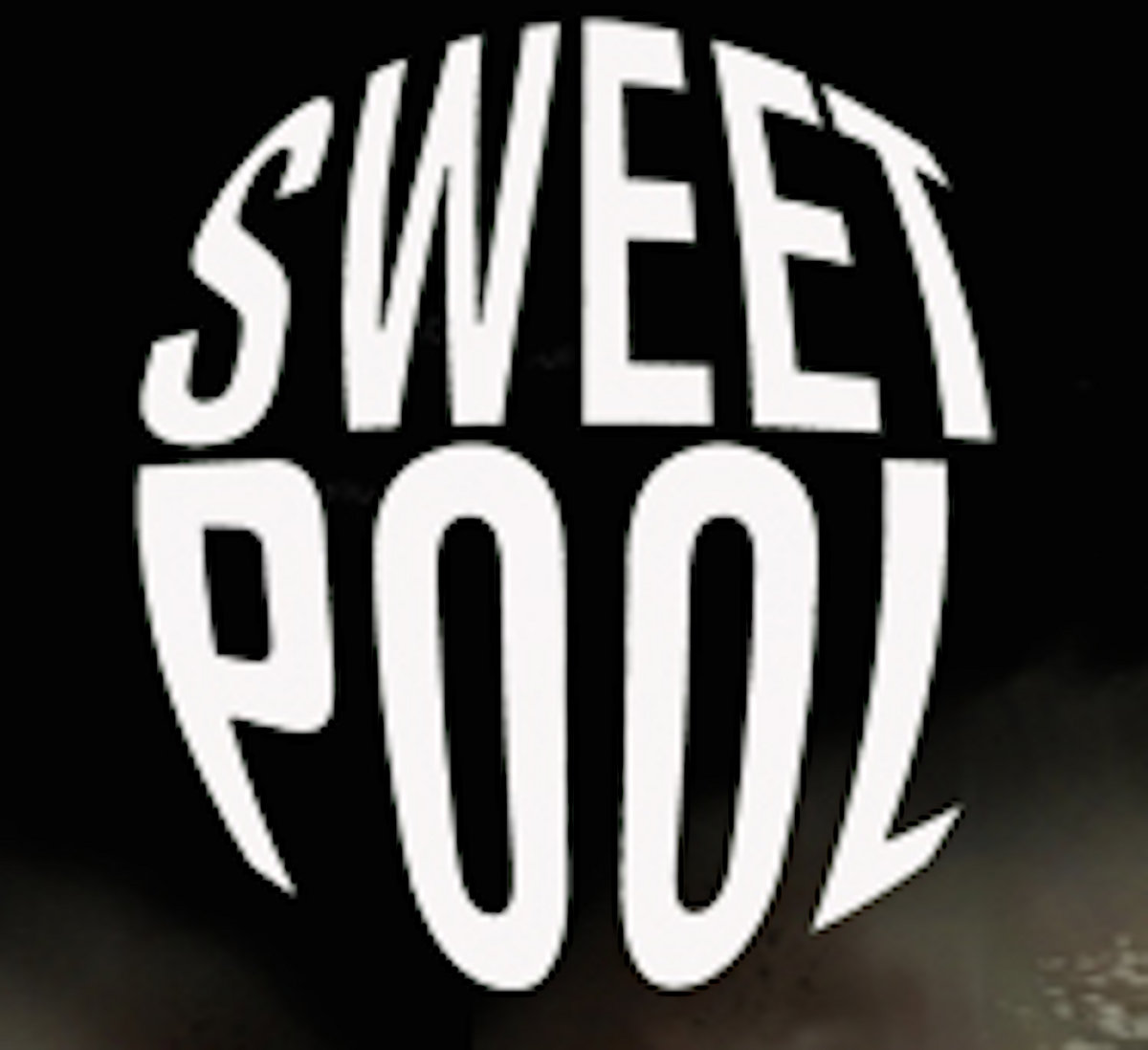 Triple Earth Star | Sweetpool