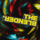 beets 2 | Birocratic