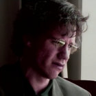 New Model | PERTURBATOR