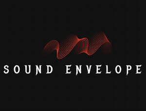Music | Sound Envelope