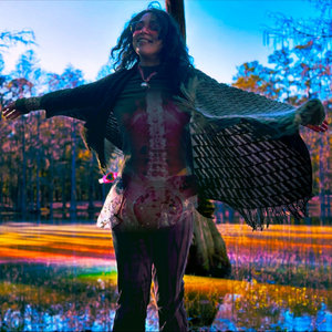 Music | December Rose